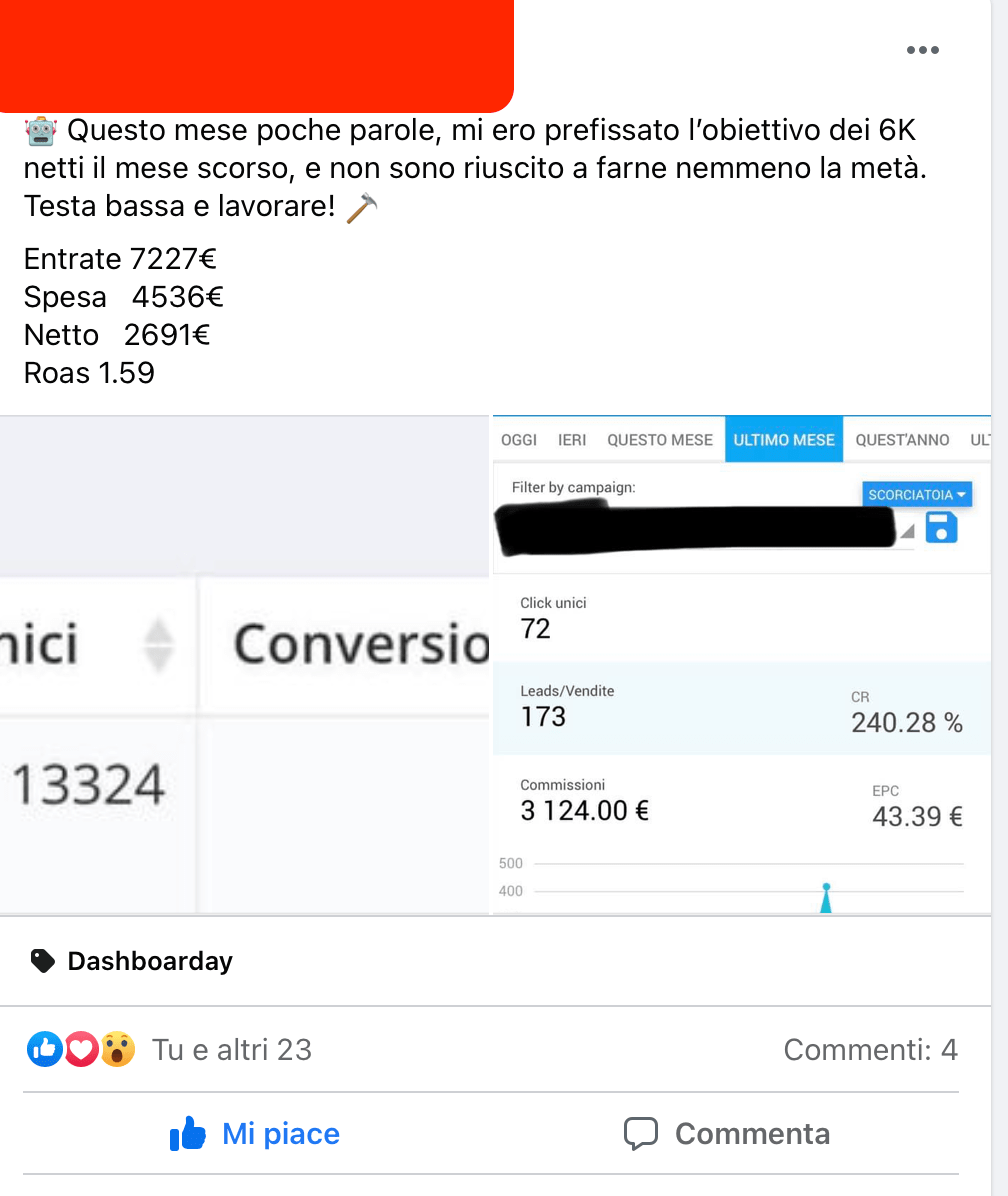 ROIBOOK NRG - Tindaro Battaglia