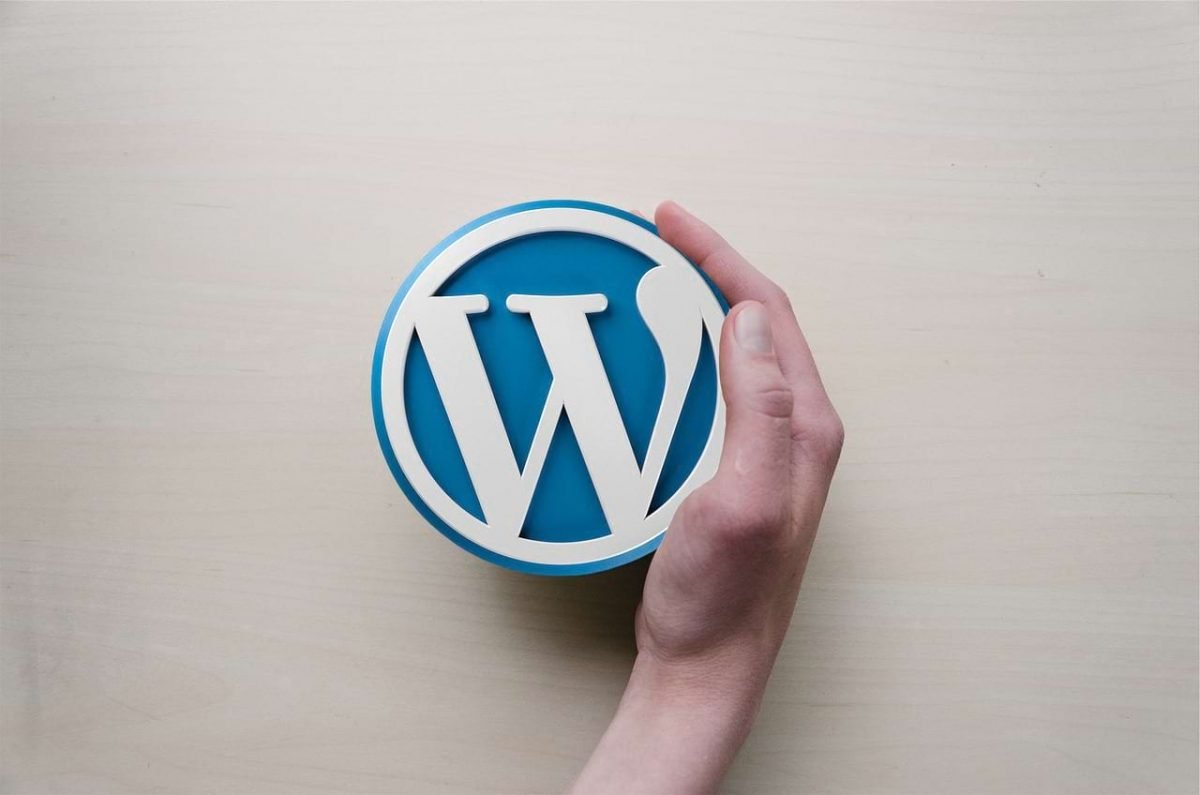 Migliori temi WordPress professionali: i template premium